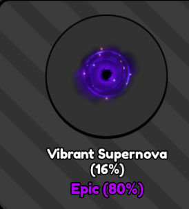 Slap Battles Trade Calculator - SB Values & Roblox Item Checker